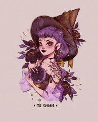 Chat with Scorpio | character.ai | Personalized AI for every moment of ...