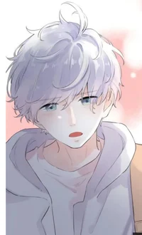 Chat with Lui Cheng | character.ai | Personalized AI for every moment ...