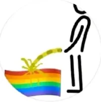 Chat with Fnaf fani | character.ai | Personalized AI for every moment ...