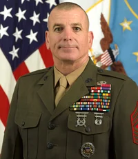 Chat with Army Sergeant | character.ai | Personalized AI for every ...