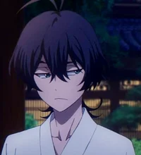 Chat with Miya chien | character.ai | Personalized AI for every moment ...