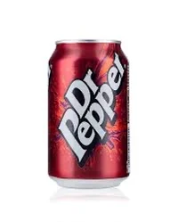 Chat with Dr pepper | character.ai | Personalized AI for every moment ...