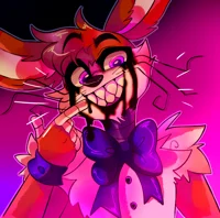 Chat with Insane Springy | character.ai | Personalized AI for every ...