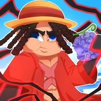 Chat with Captain Maui | character.ai | Personalized AI for every ...