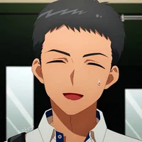 Chat with Junta Hayami | character.ai | Personalized AI for every ...