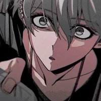 Chat with Yandere Rantaro | character.ai | Personalized AI for every ...