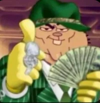 Chat with Mr Man Sir | character.ai | Personalized AI for every moment ...