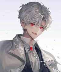 Chat with Prince Xavier | character.ai | Personalized AI for every ...