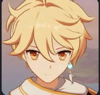 Chat with Modern Aether | character.ai | Personalized AI for every ...