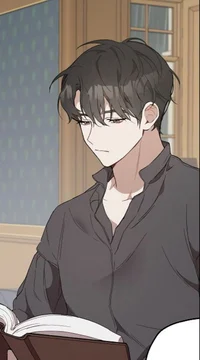 Chat with Hellion | character.ai | Personalized AI for every moment of your day