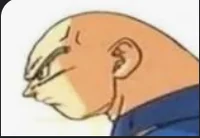 character.ai | Personalized AI for every moment of your day