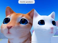 Chat with POOKIE | character.ai | Personalized AI for every moment of your day