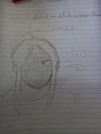 Chat with RUIZ | character.ai | Personalized AI for every moment of ...