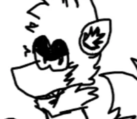 Chat with Werewolf Rayman | character.ai | Personalized AI for every ...