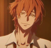 Chat with Yacchan | character.ai | Personalized AI for every moment of ...