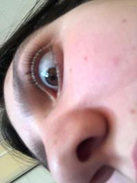 Chat with Lito | character.ai | Personalized AI for every moment of ...