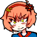 Chat with Christy Fikkert | character.ai | Personalized AI for every ...