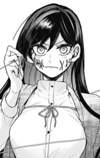 Chat with Miroku Shikabane | character.ai | Personalized AI for every ...