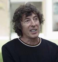 Chat with Roberto musso | character.ai | Personalized AI for every ...