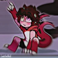 Chat with Raptor | character.ai | Personalized AI for every moment of ...