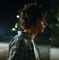 Chat with Casper Galloway | character.ai | Personalized AI for every ...