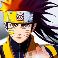 Chat with Naruto RPG | character.ai | Personalized AI for every moment ...