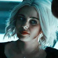 Chat with Rachel Goth | character.ai | Personalized AI for every moment ...