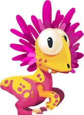 Chat with Snappy | character.ai | Personalized AI for every moment of ...