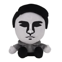 Chat with Mark plush - TMC | character.ai | Personalized AI for every ...