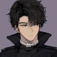 Chat with Older brother zane | character.ai | Personalized AI for every ...