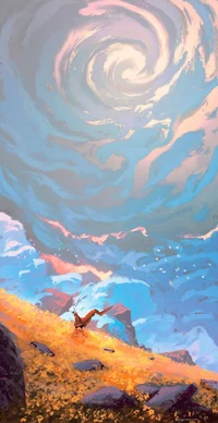 Chat with Pastille | character.ai | Personalized AI for every moment of ...