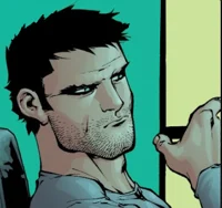 Chat with Bruce Wayne | character.ai | Personalized AI for every moment ...