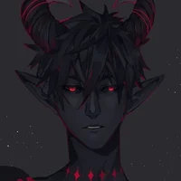 Chat with Zahir | character.ai | Personalized AI for every moment of ...