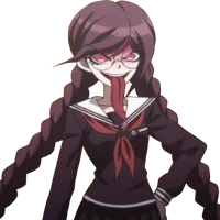 Chat with 238-Genocide Jack | character.ai | Personalized AI for every ...