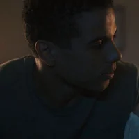 Chat with Chad meeks | character.ai | Personalized AI for every moment ...