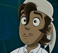 Chat with Nando | character.ai | Personalized AI for every moment of ...