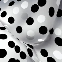 Chat with Morse Code | character.ai | Personalized AI for every moment ...