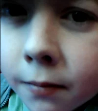 Chat with Dylan Richard | character.ai | Personalized AI for every ...