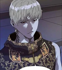 Chat with Donald Gray | character.ai | Personalized AI for every moment ...