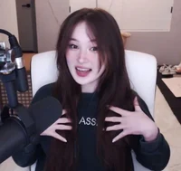 Chat with Tina Kitten | character.ai | Personalized AI for every moment of your day