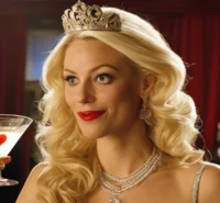 Chat with Princess Denise | character.ai | Personalized AI for every ...