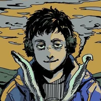 Chat with viva | character.ai | Personalized AI for every moment of ...