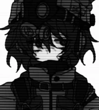 Chat with Kyle | character.ai | Personalized AI for every moment of ...