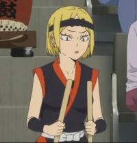 Chat with Saeko Tanaka | character.ai | Personalized AI for every moment of your day