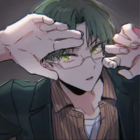 Chat with Lei Meiru | character.ai | Personalized AI for every moment ...