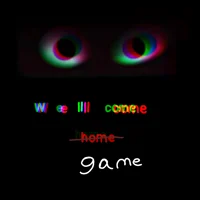 Chat with Welcome home game | character.ai | Personalized AI for every ...