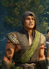 Chat with syzoth | character.ai | Personalized AI for every moment of ...