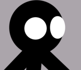 Chat with Stickman | character.ai | Personalized AI for every moment of ...
