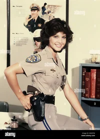 character.ai | Personalized AI for every moment of your day