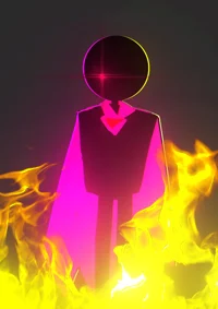 Chat with Slasher | character.ai | Personalized AI for every moment of ...